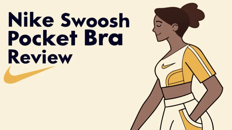 Barbell Jeans Review: Are They Worth Your Money? - Thrive Guide